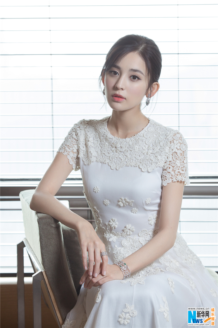 Picture of Guli Nazha