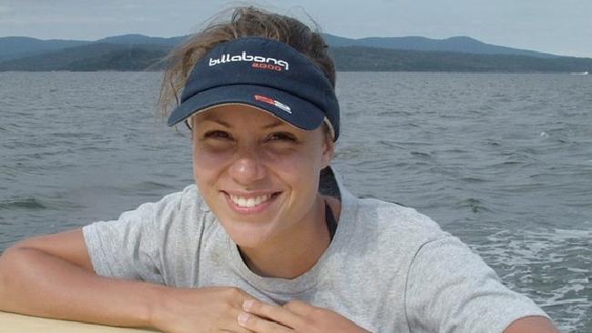 Picture of Phoebe's Fall