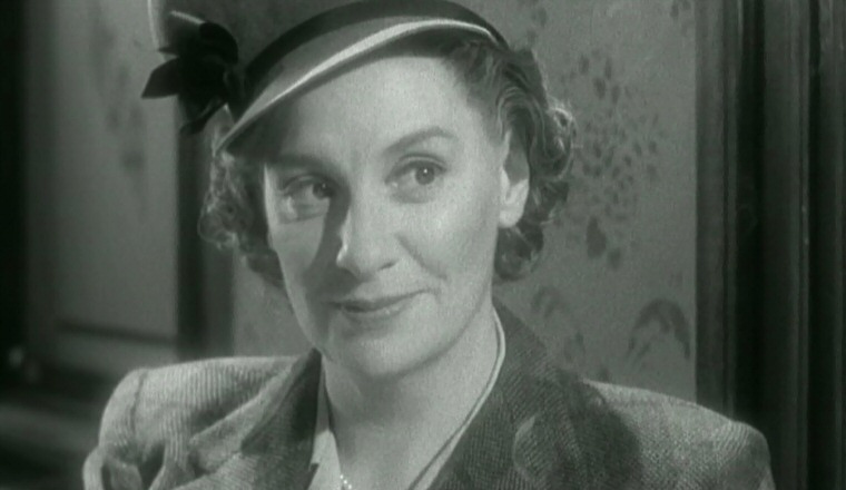 Picture of Victoria Wood: With All the Trimmings