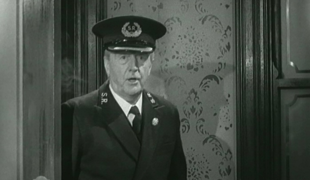 Picture of Victoria Wood: With All the Trimmings