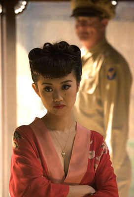 Picture of Yûki Kudô