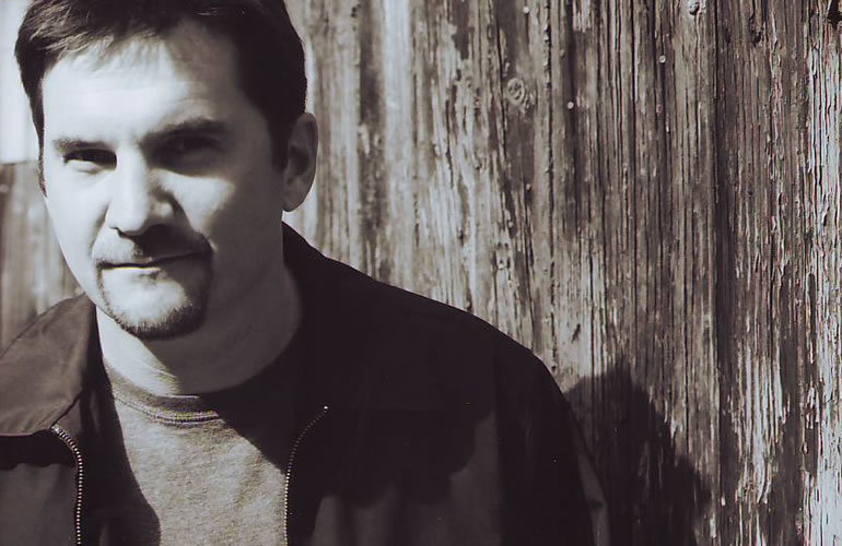 Peter Michael Dillon picture