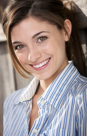 Sarah Edwards picture