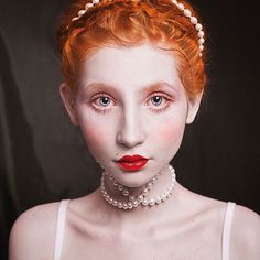 Picture of Lilith-Alexandra Ardath