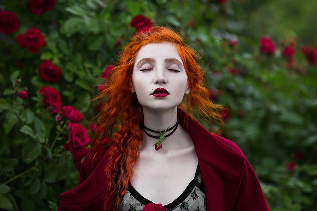 Lilith-Alexandra Ardath picture