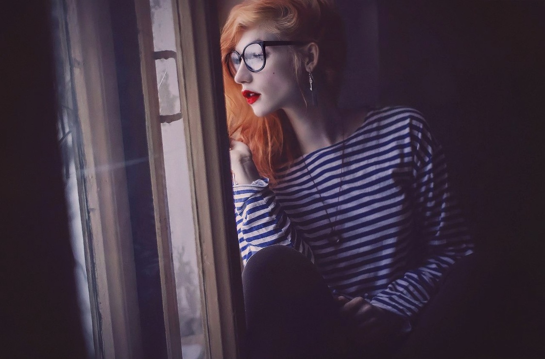 Picture of Lilith-Alexandra Ardath