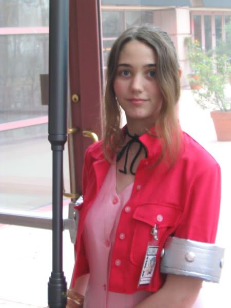 Picture of Kaylyn Dicksion