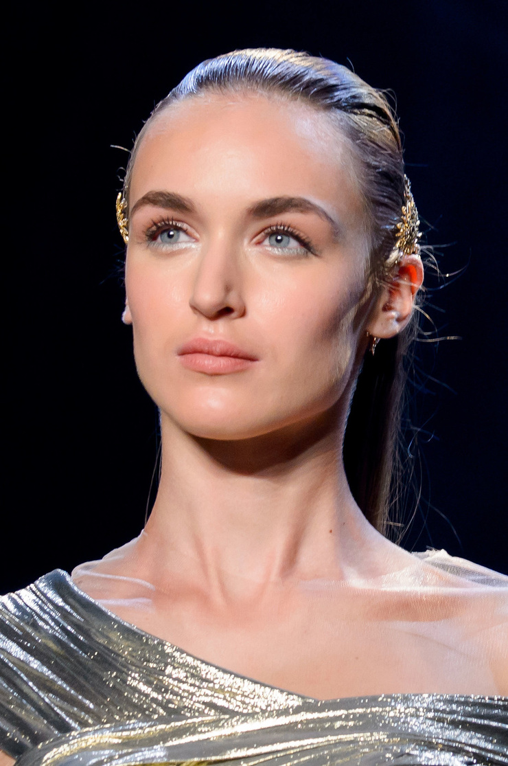 Stasha Yatchuk