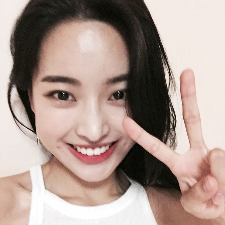 Picture of Min-Jung Bae