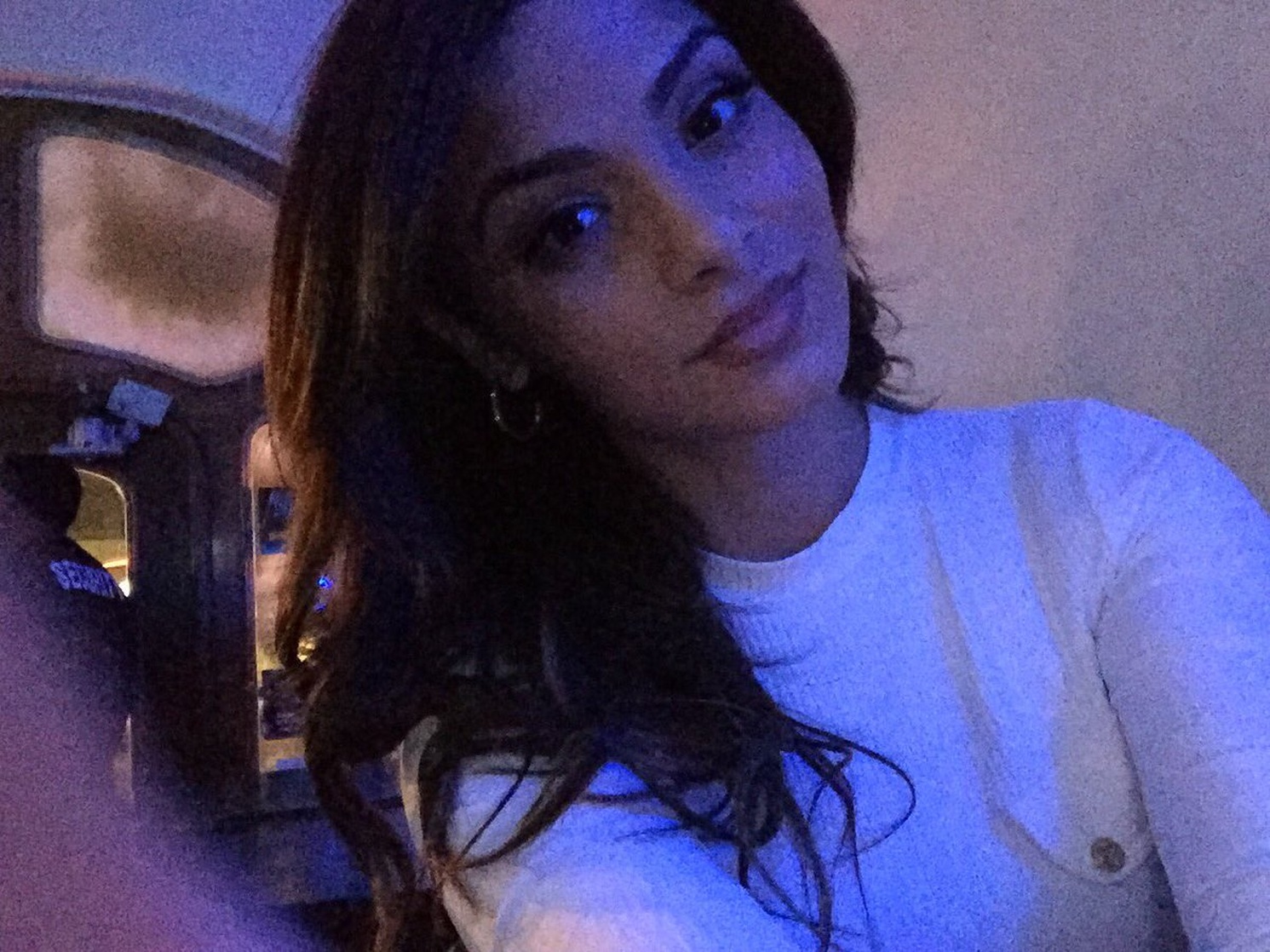 Picture of Christina Salgado