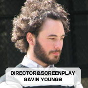 Picture of Gavin Youngs