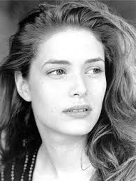 Picture of Emma Griffiths Malin