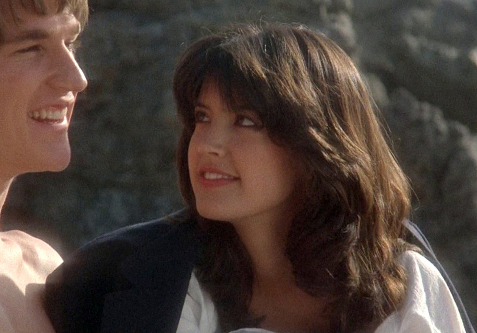 Phoebe Cates "Private School" (1983)