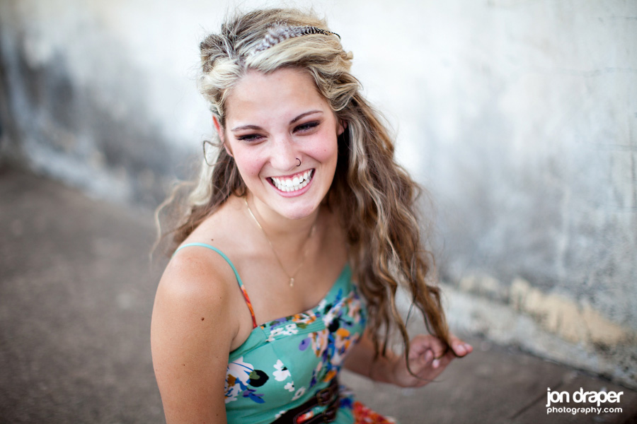 Image of Clancy Cauble