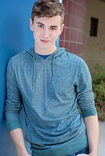 Picture of Kaleb King