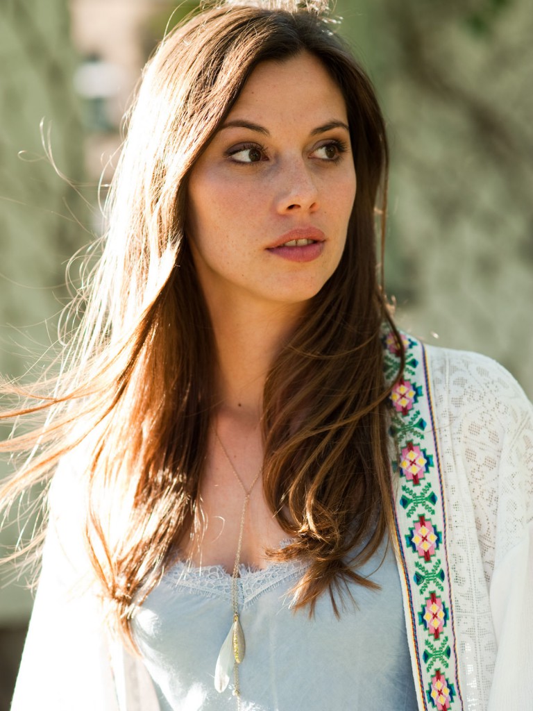 Picture of Anna Katharina Fecher