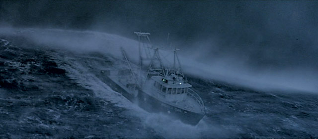 Picture of The Perfect Storm