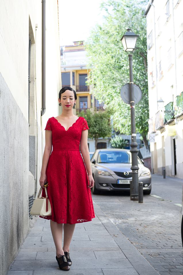 Picture of Nora Finds