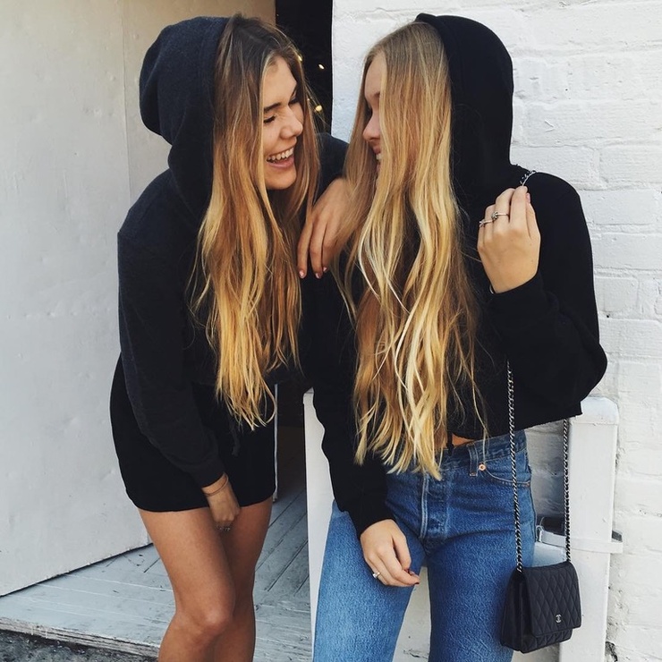 Picture of Faith Schroder