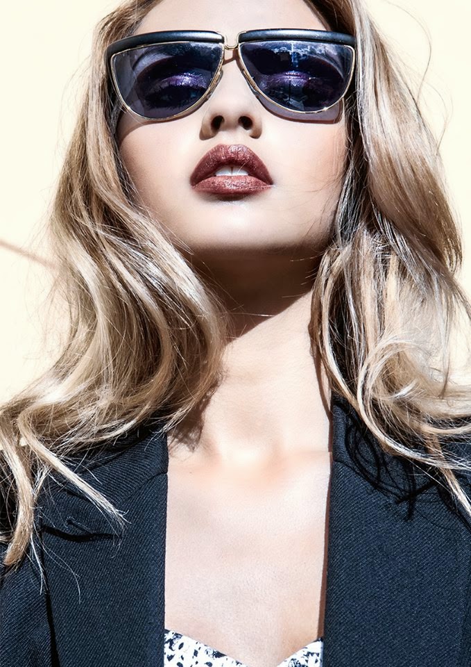 Picture of Lydia Simonis