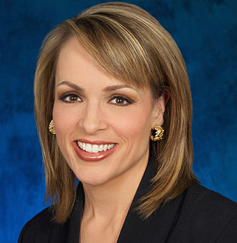 Picture of Jane Skinner