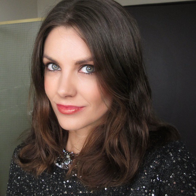 Picture of Rachael Neiberding