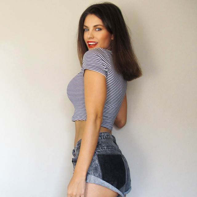 Rachael Neiberding picture