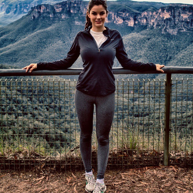 Rachael Neiberding image