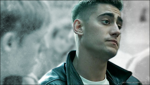 Picture of This Is England '86
