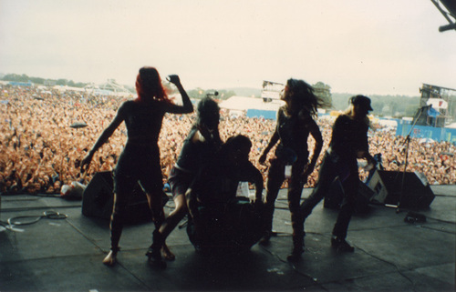 Picture of L7