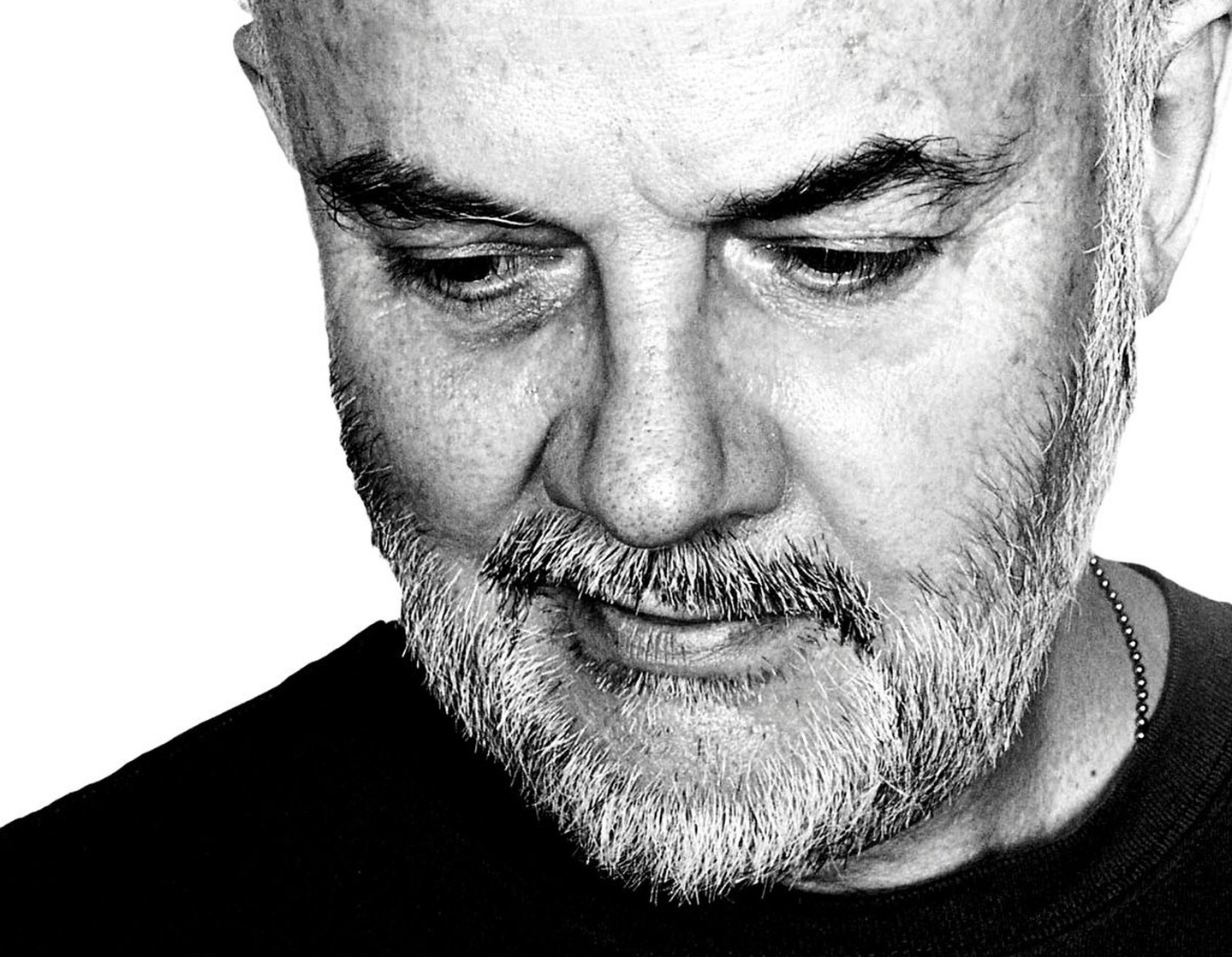 John Peel image