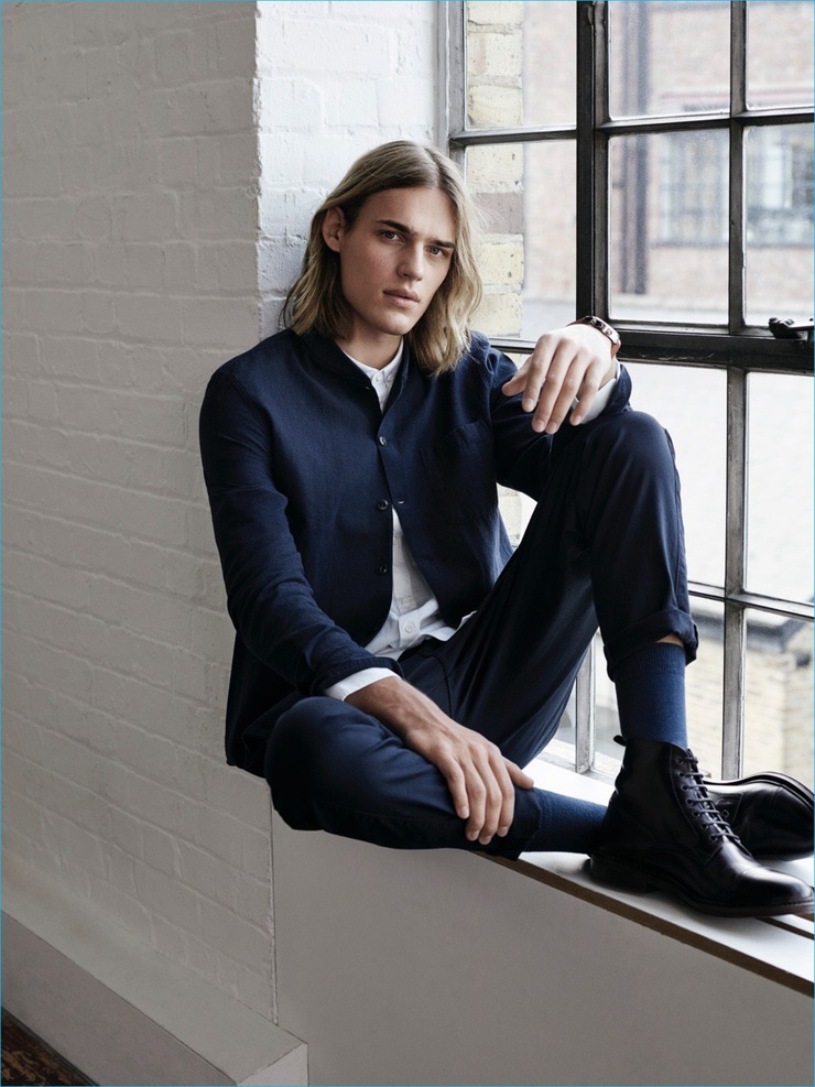 Picture of Ton Heukels