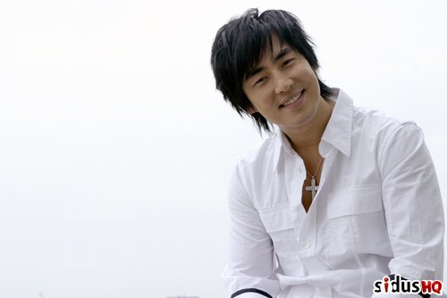 Seong-su Kim picture