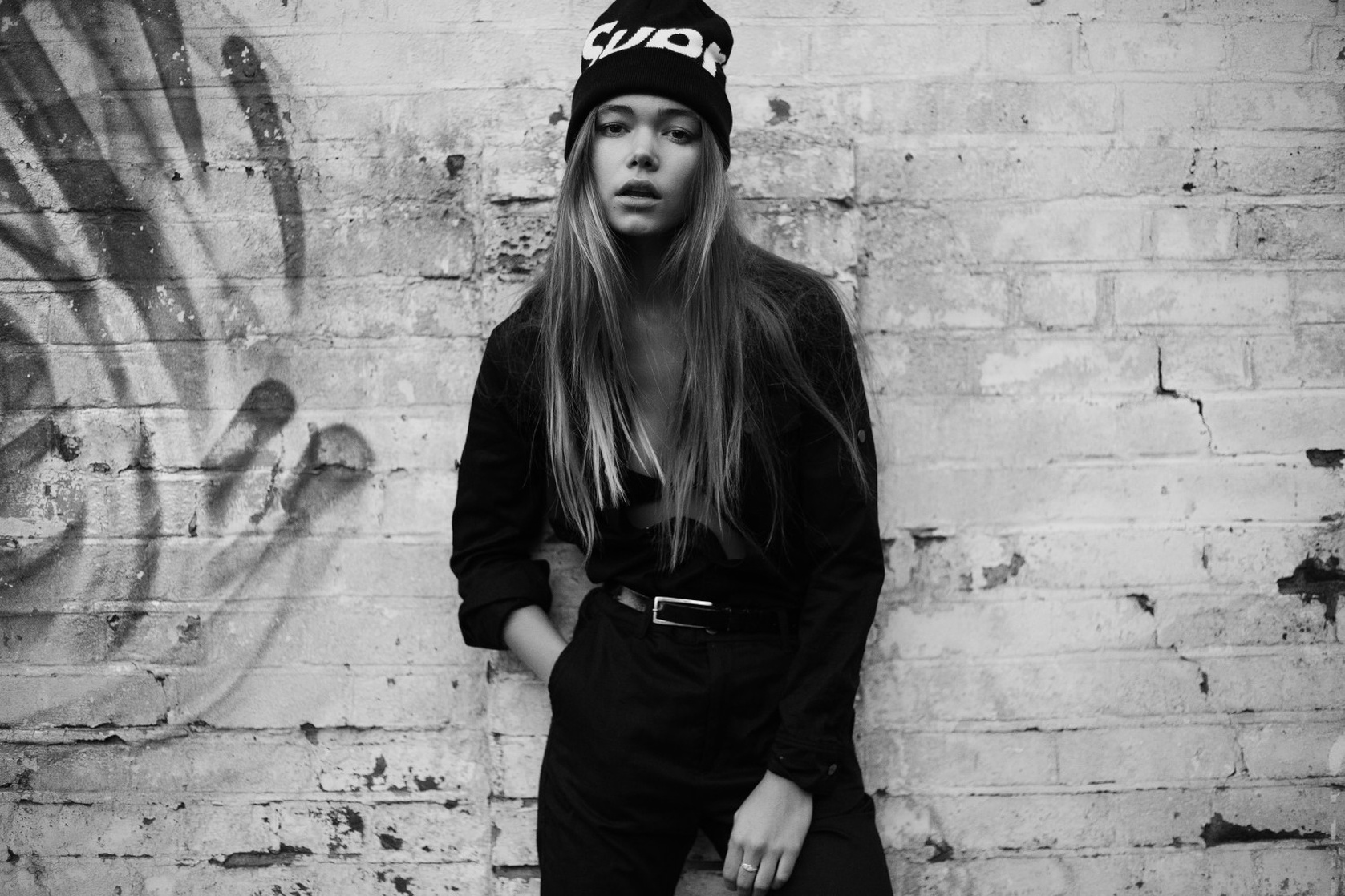 Picture of Lily Jean