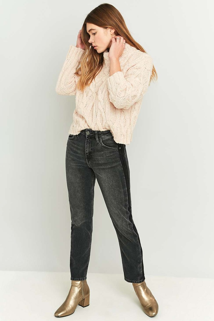 Picture of Lily Jean