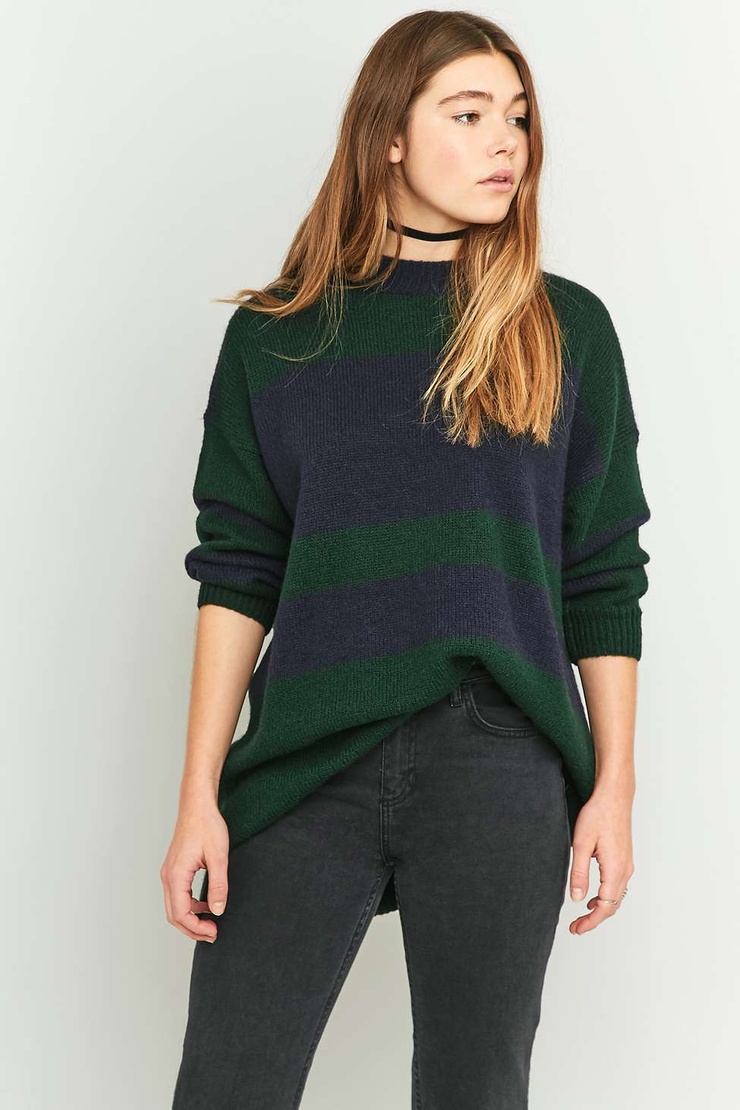 Picture of Lily Jean