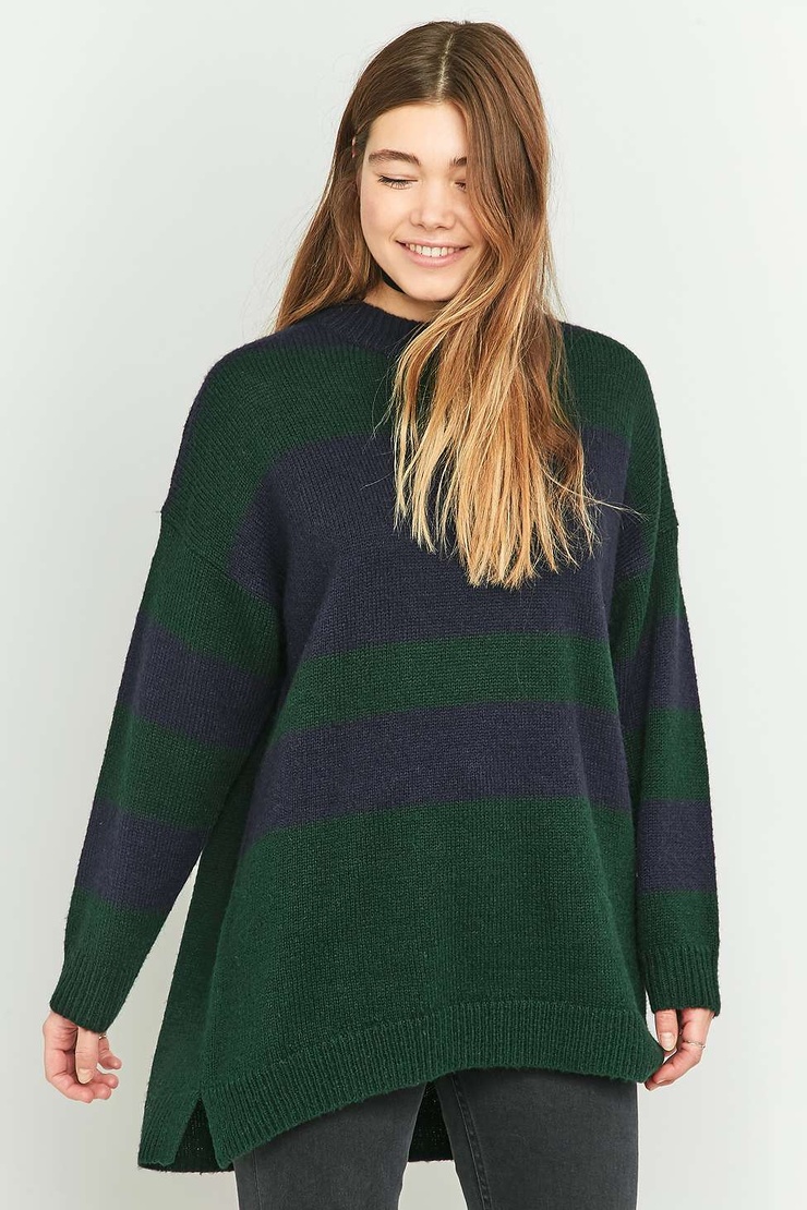 Picture of Lily Jean