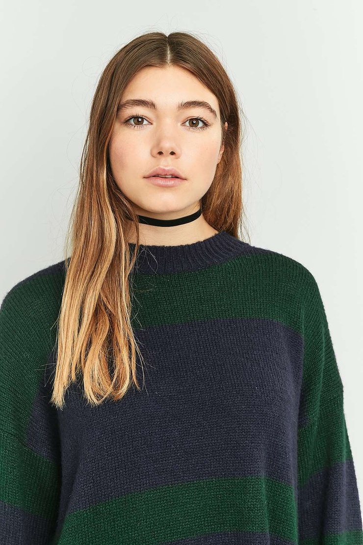 Picture of Lily Jean