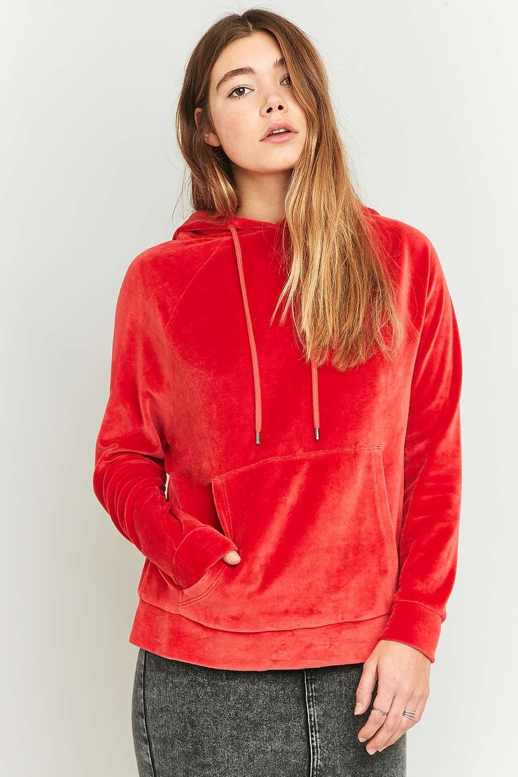 Picture of Lily Jean