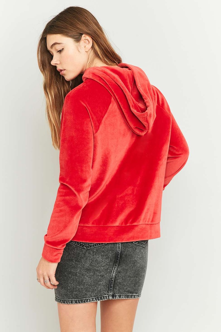 Lily Jean image