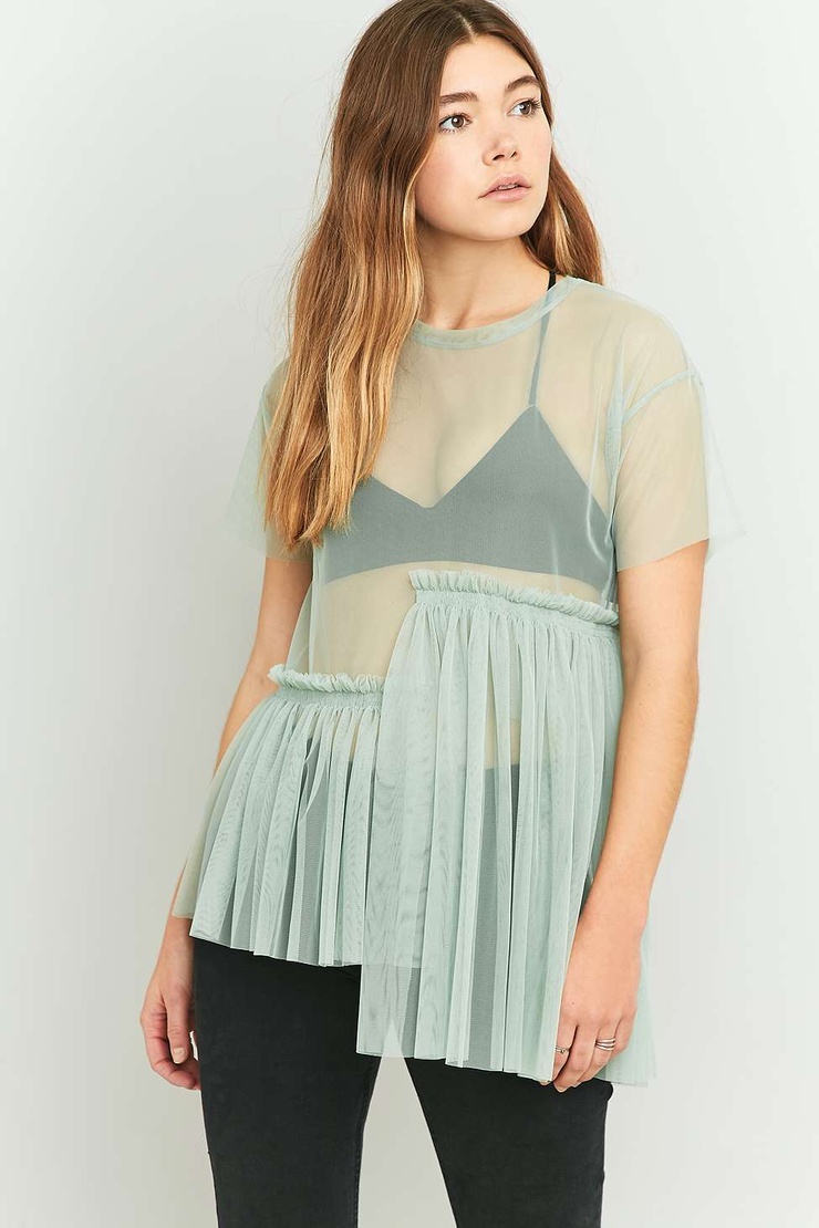 Picture of Lily Jean