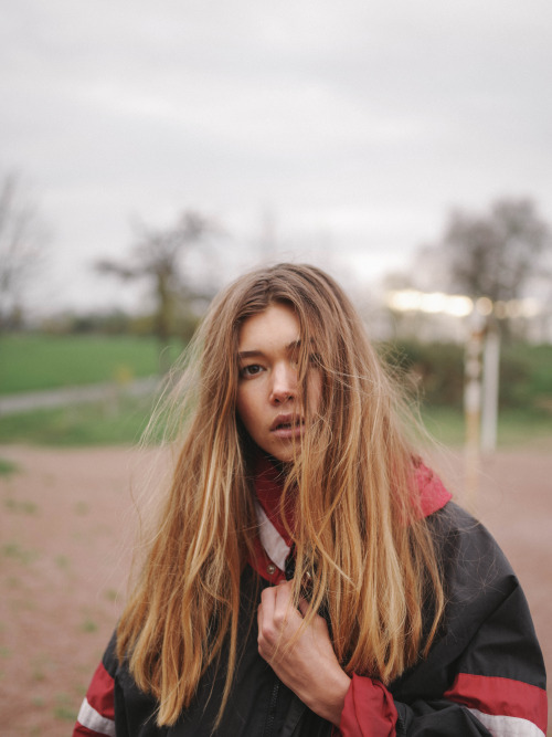 Picture of Lily Jean