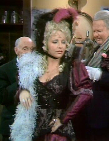 Picture of Cheryl Gilham