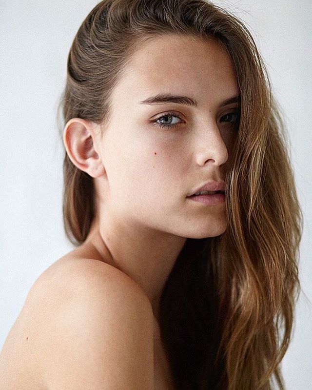 Picture of Carson Bruner