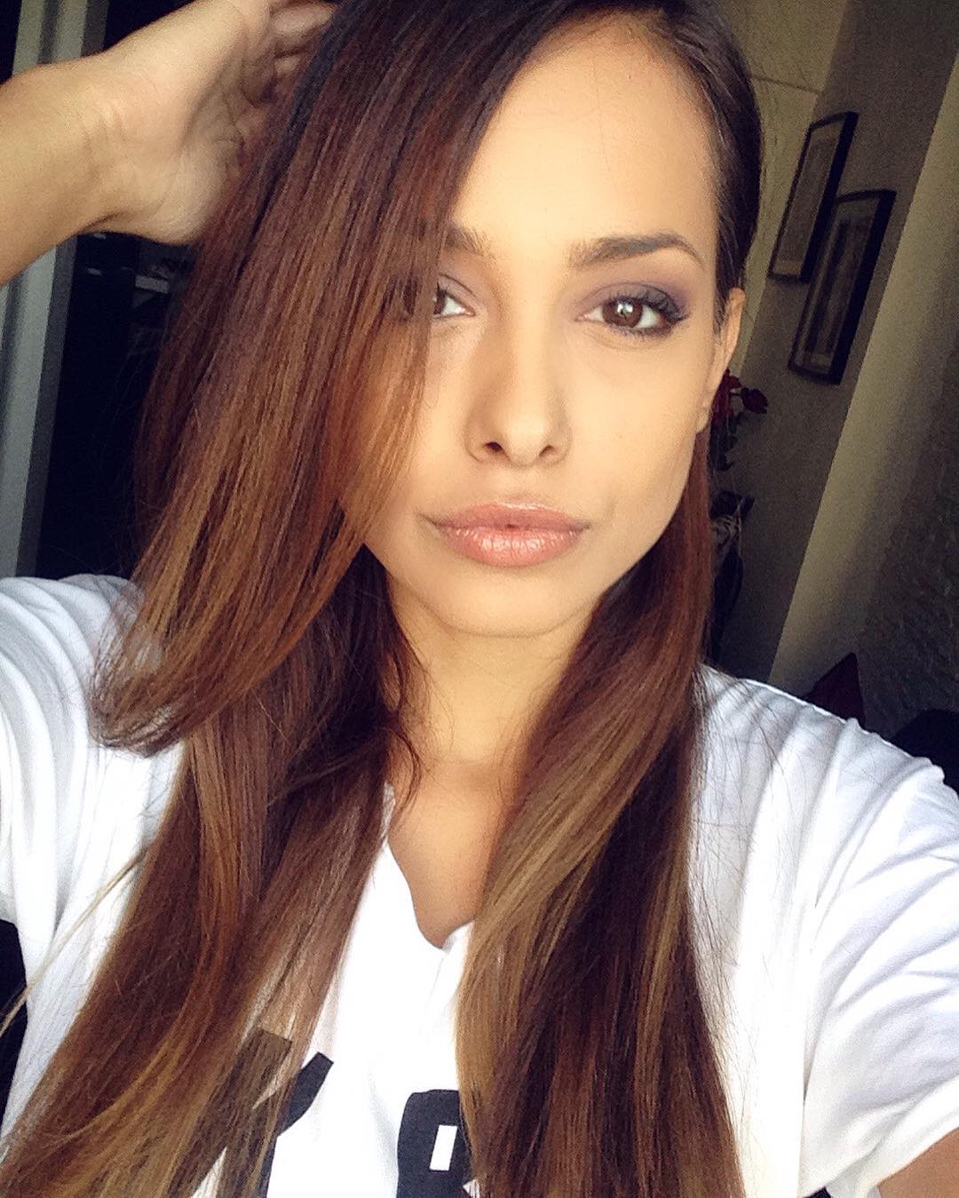 Lariss ~ Instagram