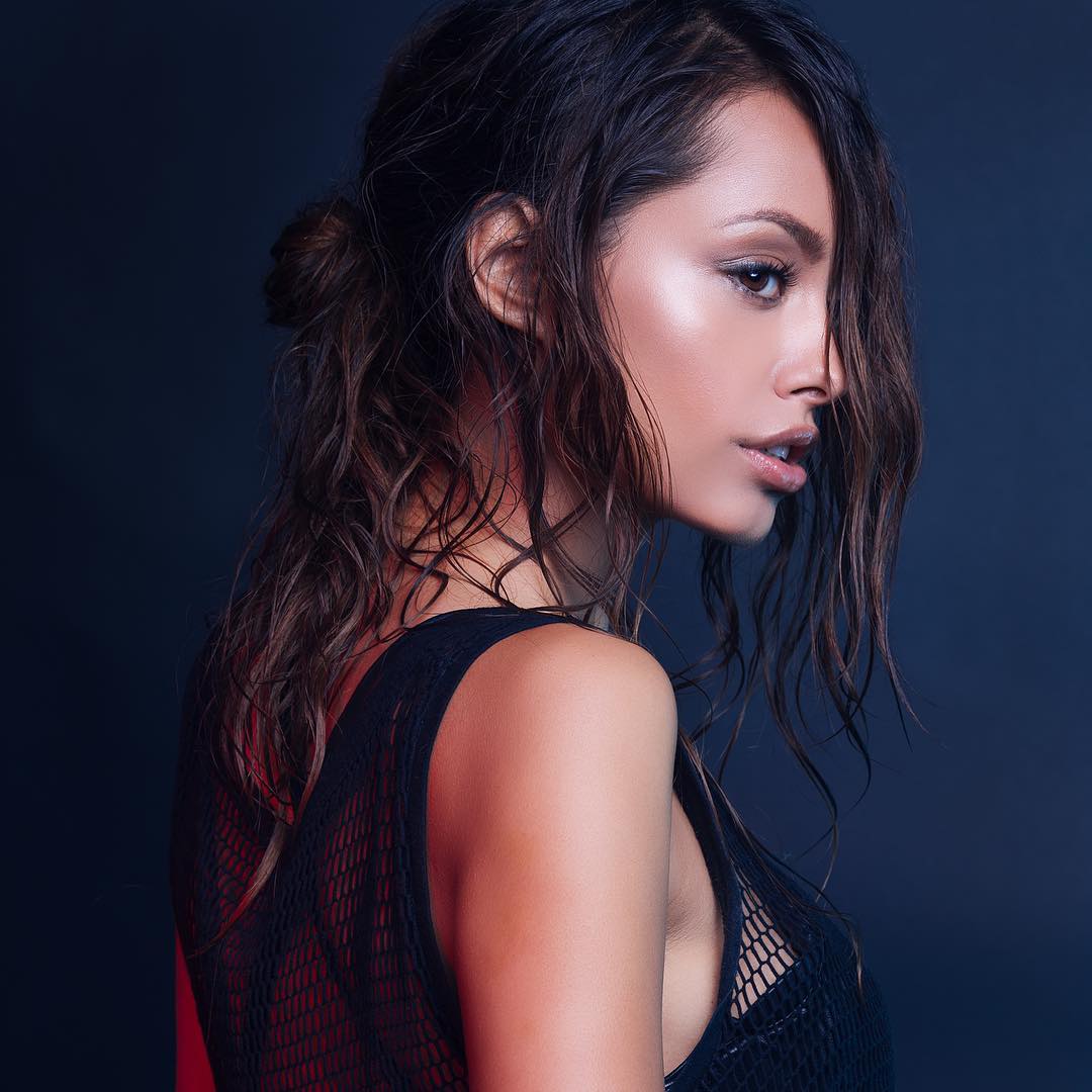 Lariss ~ Instagram