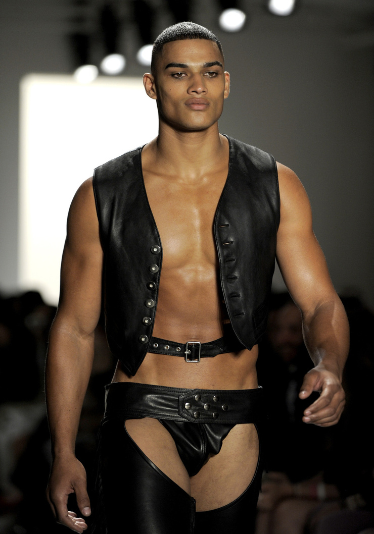 Picture of Rob Evans