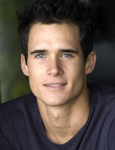 Nick Ballard picture