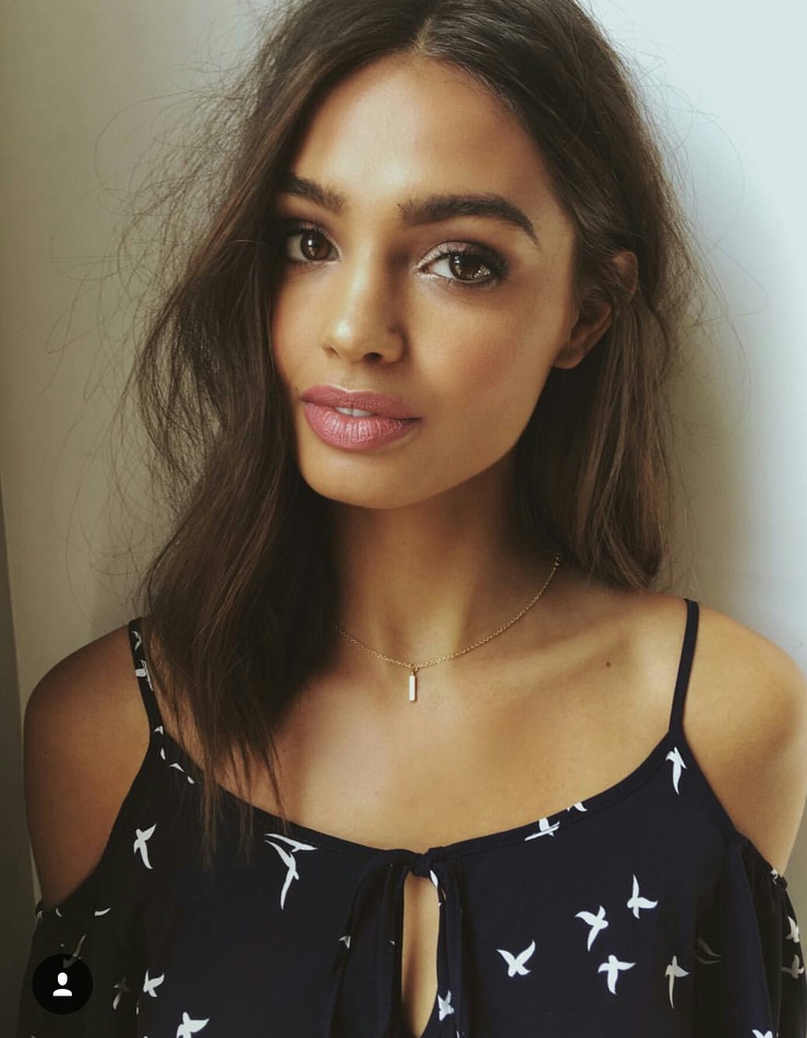 Elizabeth Sawatzky