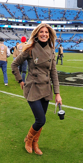 Picture of Laura Okmin